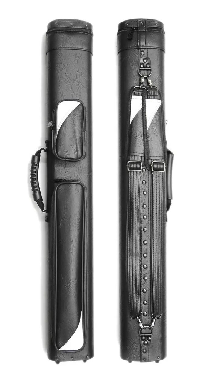 Shop – Elite Billiards®